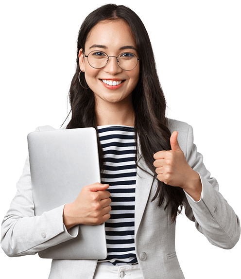 Placement Support | Grras Solutions