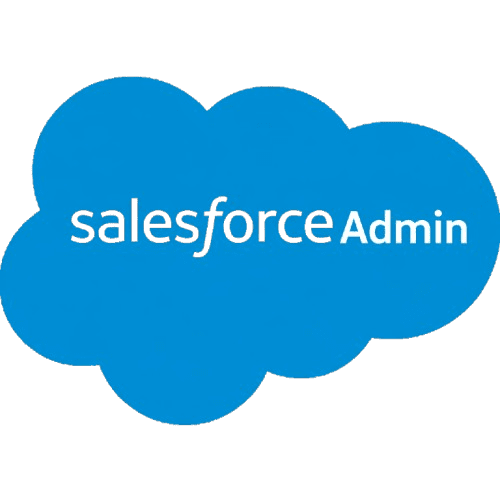 Certified Kubernetes Administrator (CKA) Certification and Training Course